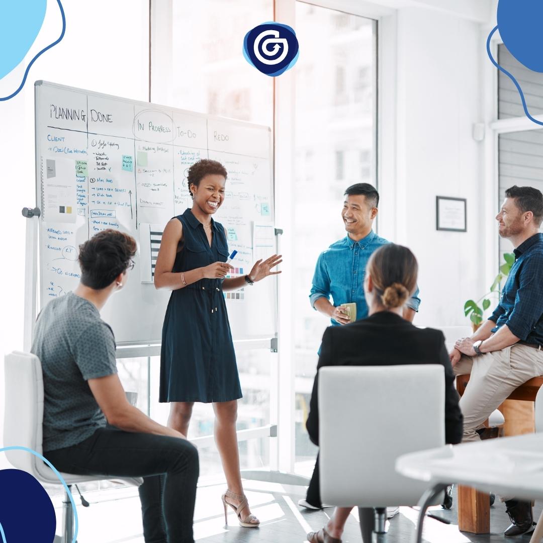 Impact Player: o que é e como se tornar um - Optimus