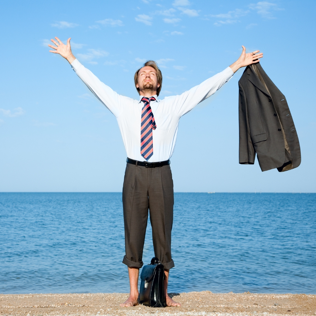 Plano de vida: um guia prático para alcançar seus objetivos e ...